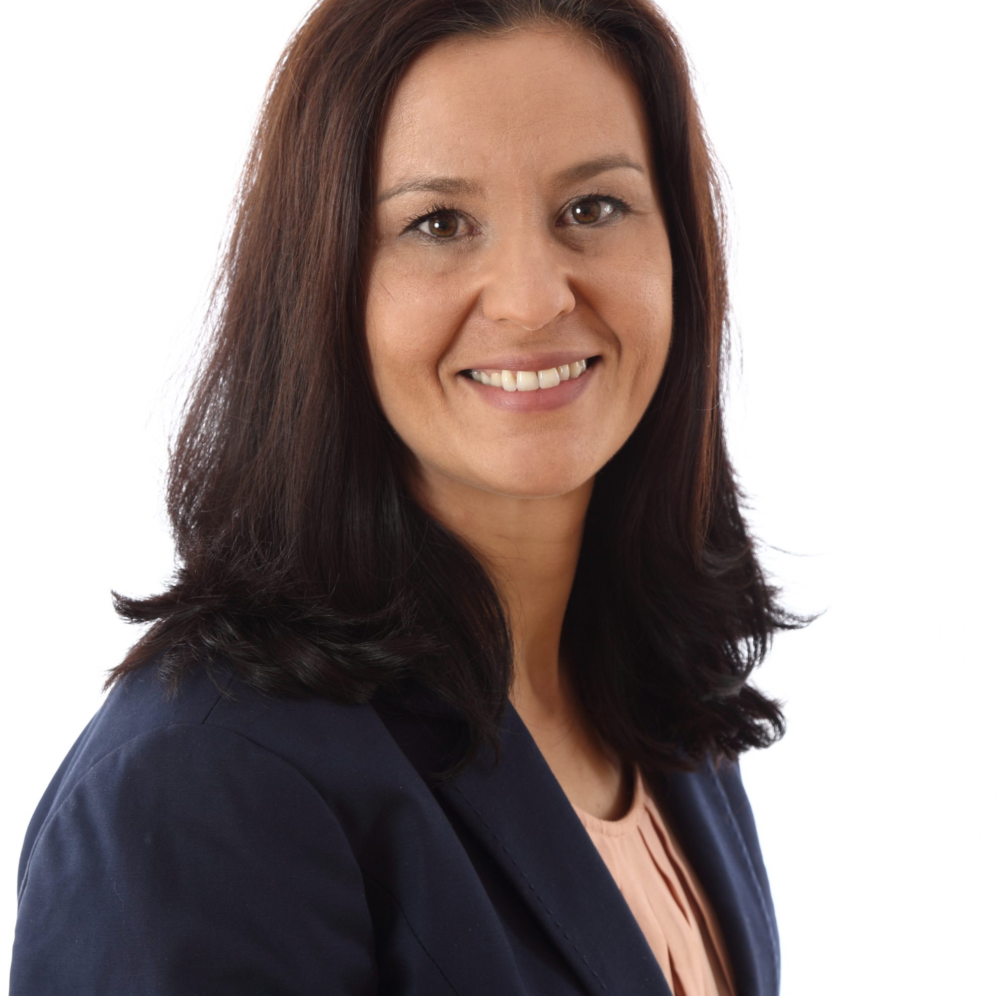 Albena Dabelow › SPD Rüsselsheim