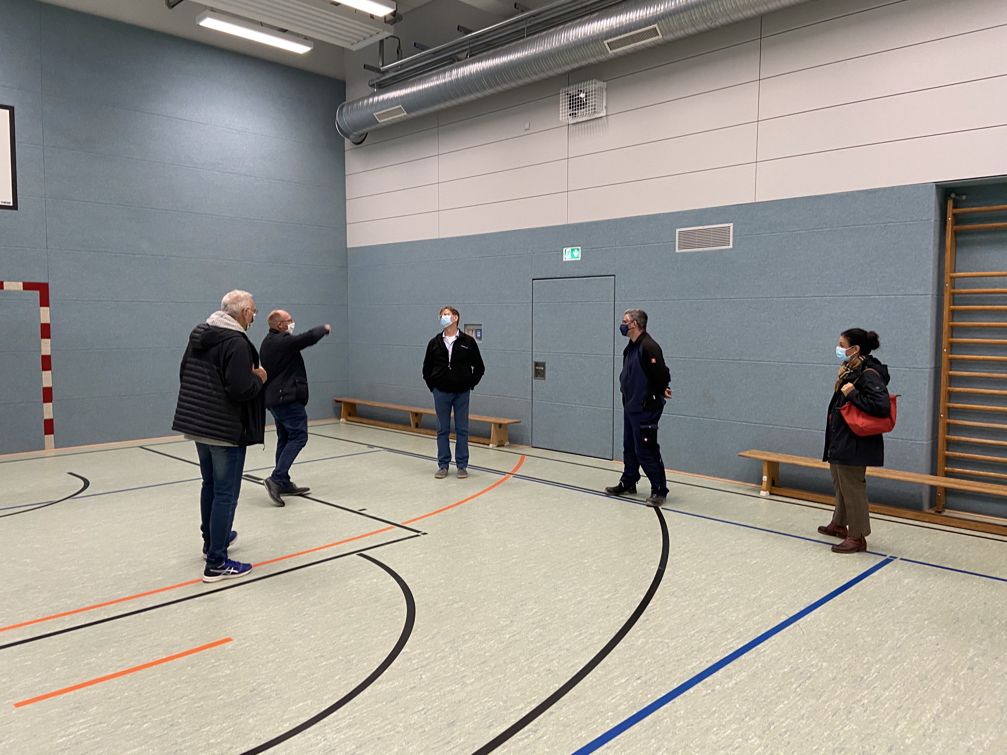 IMG_2981 › SPD Rüsselsheim