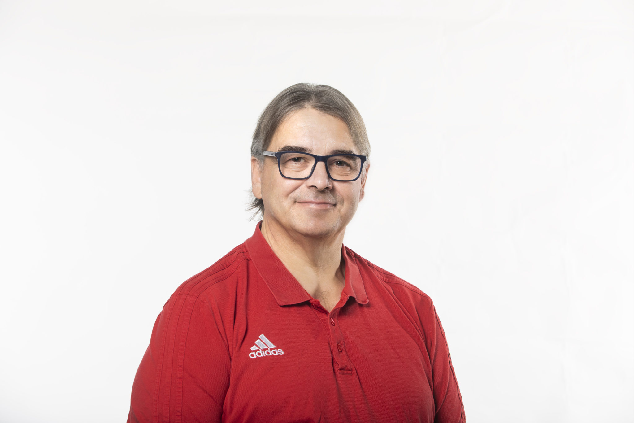 Harald Künzler › SPD Rüsselsheim