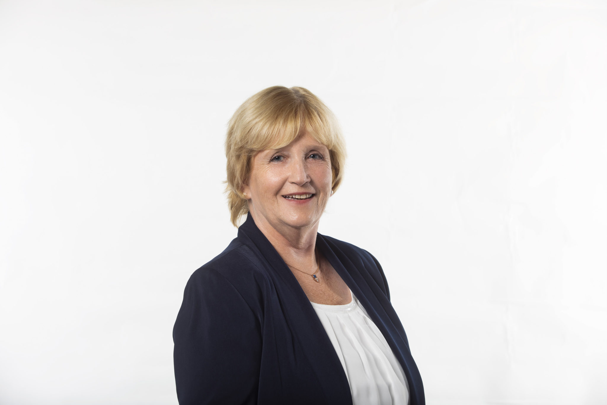 Ingrid Tollkühn › SPD Rüsselsheim