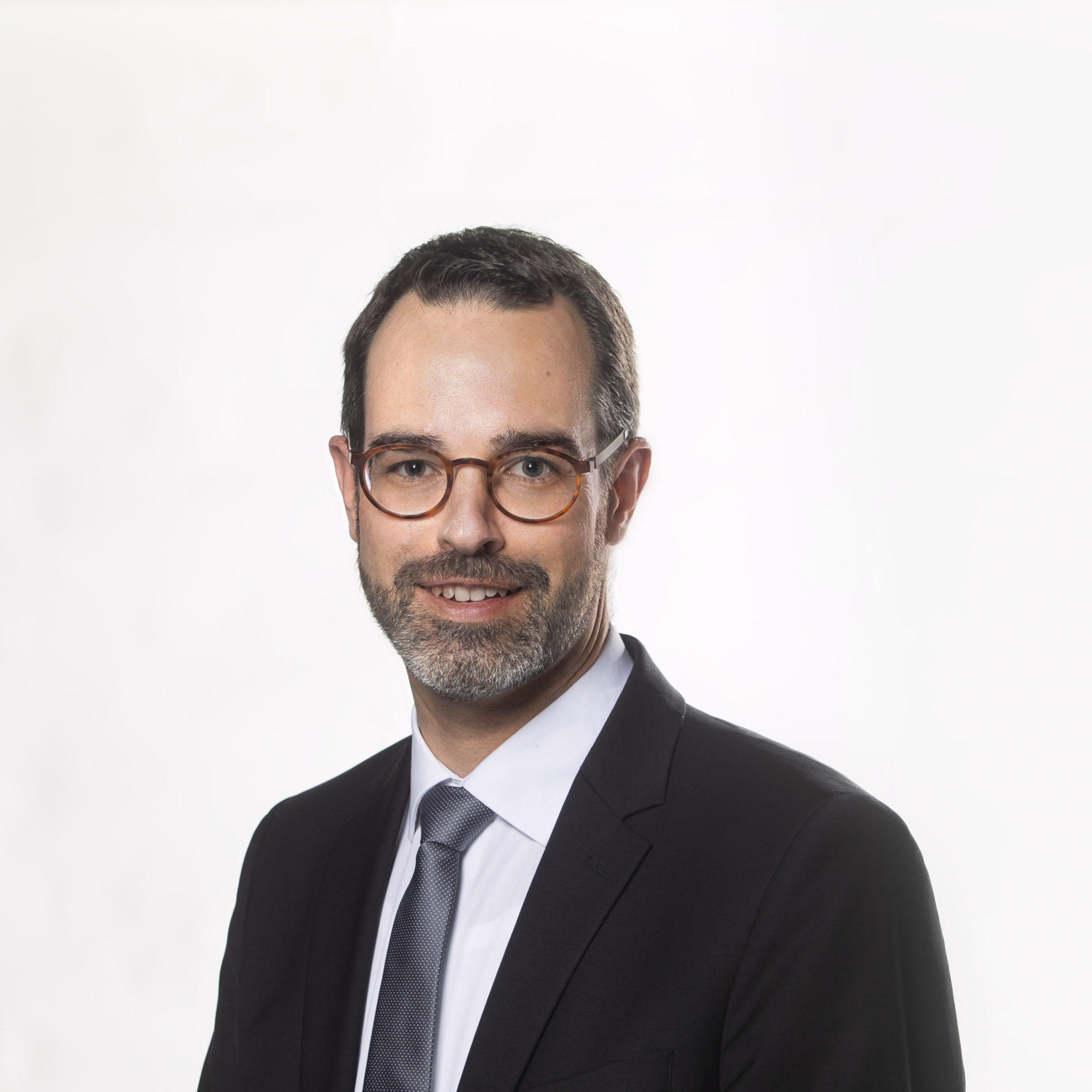 Nils Kraft › SPD Rüsselsheim