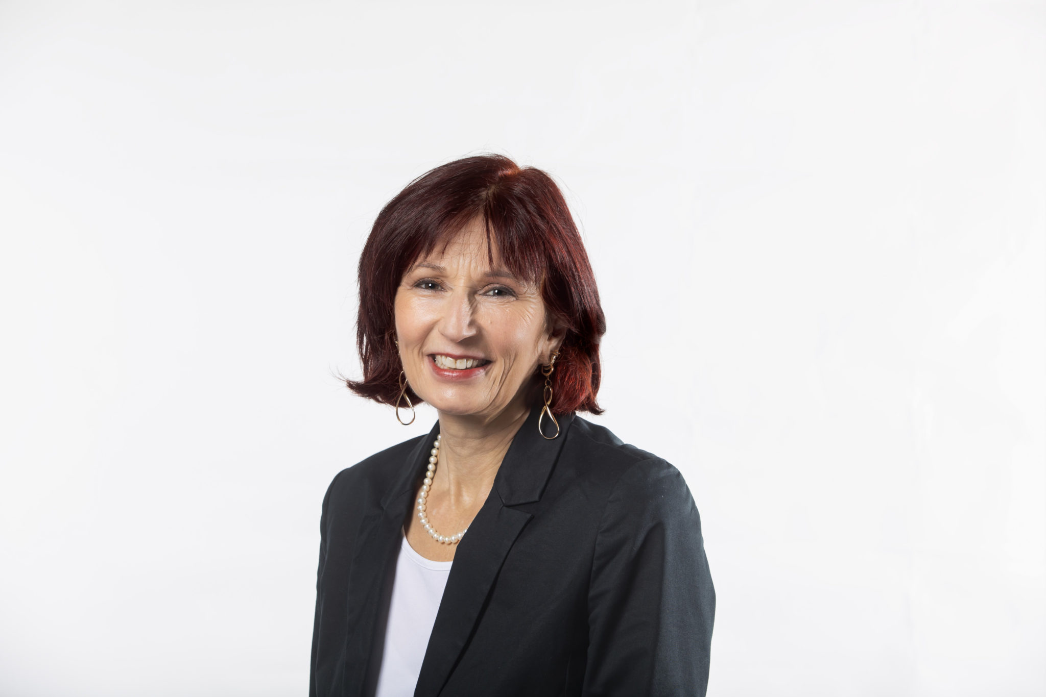 Renate Meixner-Römer › SPD Rüsselsheim